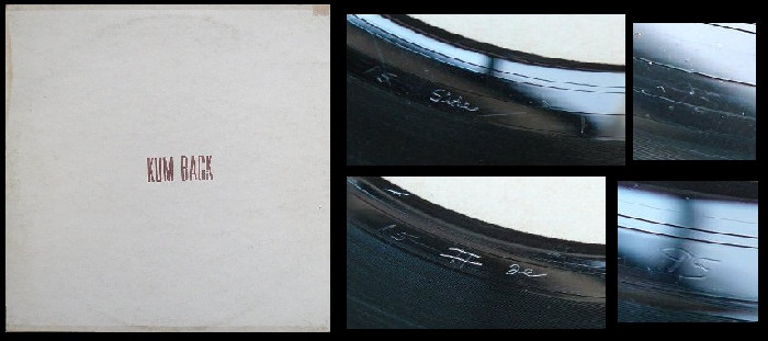 10RevKUM :: truestory2025